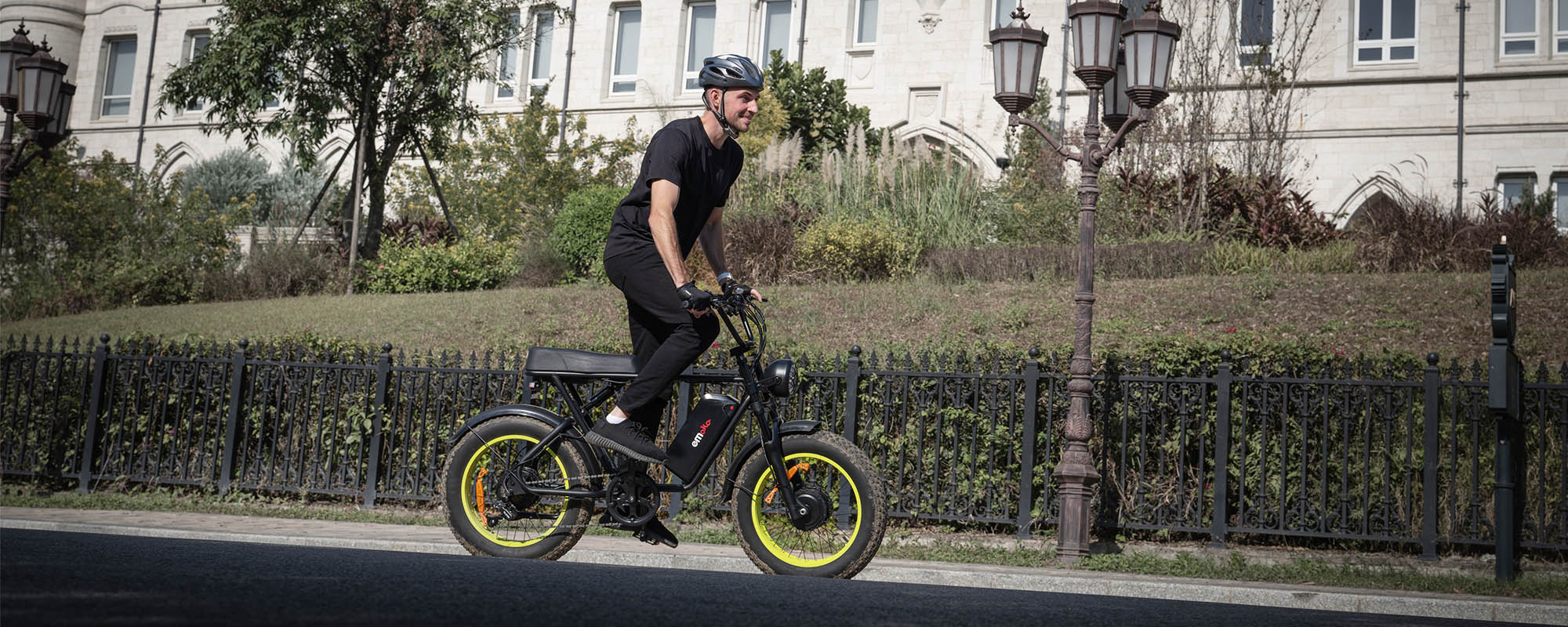 Become a Emoko Dealer