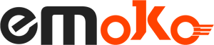 VEROVER PADEN MET DE EMOKO C93: DE DROOM VAN EEN PIONIER – Emoko
